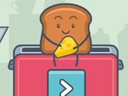 Bread Pit - enjoy-games.de
